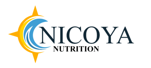 NIcoya Nutrition | Vitamin Supplements To Help Bring The Beach Home